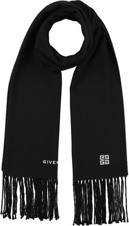 Givenchy ACCESSOIRES - Schals auf YOOX.COM