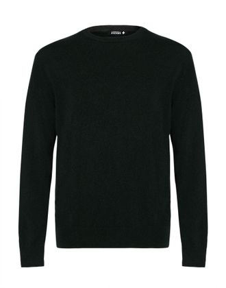 Andrea Fenzi STRICKWAREN - Pullover auf YOOX.COM