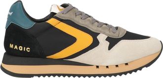 Valsport SCHUHE - Sneakers auf YOOX.COM