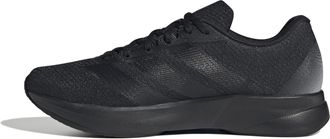 adidas Herren Duramo RC2 Running Shoes, core Black/core Black/Halo Silver, 49 1/3 EU