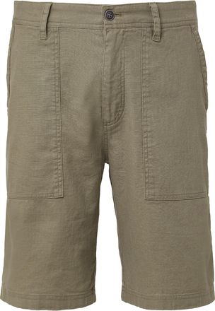 s.Oliver Hose