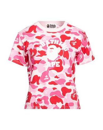 A Bathing Ape TOPS - T-shirts sur YOOX.COM