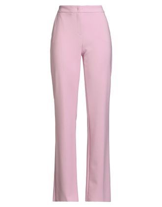 Pennyblack HOSEN & R&Ouml;CKE - Hosen auf YOOX.COM