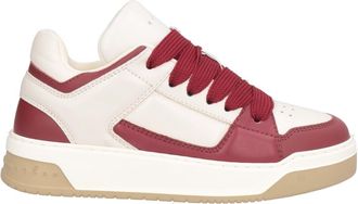 Hogan SCHUHE - Sneakers auf YOOX.COM
