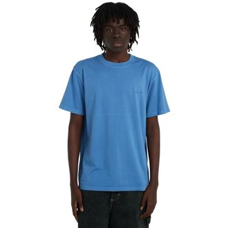 Element Lowcase Pigment