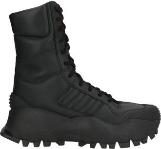adidas SCHUHE - Stiefeletten auf YOOX.COM
