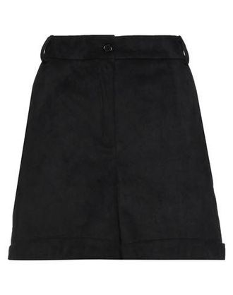 Face to Face Style BAS - Shorts et bermudas sur YOOX.COM