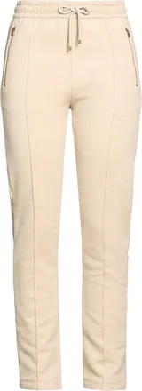 Agnona HOSEN & R&Ouml;CKE - Hosen auf YOOX.COM