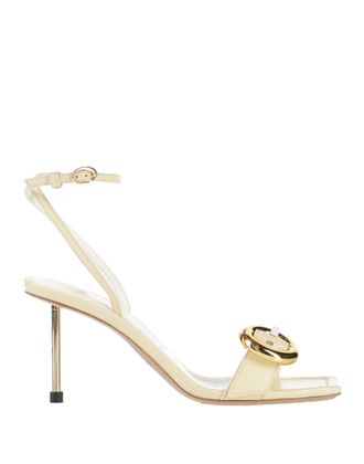 Jacquemus SCHUHE - Sandalen auf YOOX.COM