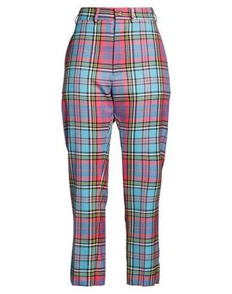 Vivienne Westwood BAS - Pantalons sur YOOX.COM