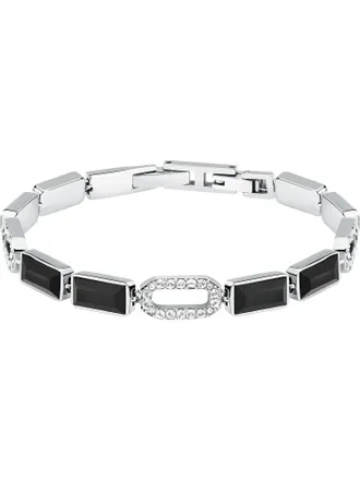 Karl Lagerfeld Armband