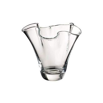 Villeroy & Boch Blossom Vase small