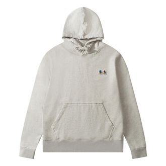 Edmmond Studios Hoodie Special Duck Coton Bio Edmmond Studios