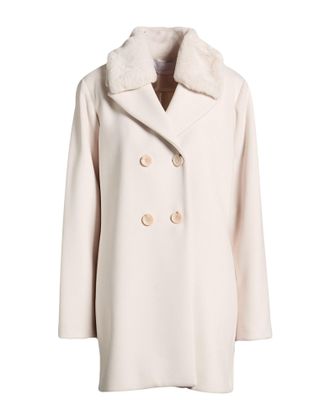 Lizal&uacute; JACKEN & M&Auml;NTEL - M&auml;ntel auf YOOX.COM
