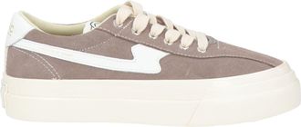 Stepney Workers Club SCHUHE - Sneakers auf YOOX.COM