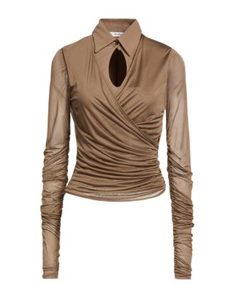 Max Mara TOPS - Tops auf YOOX.COM