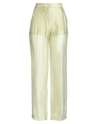 The Garment HOSEN & R&Ouml;CKE - Hosen auf YOOX.COM