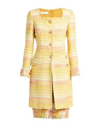 Carla Ruiz Ensembles et coordonn&eacute;s - Costumes sur YOOX.COM