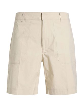 Liu Jo HOSEN & R&Ouml;CKE - Shorts & Bermudashorts auf YOOX.COM