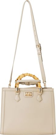 19V69 Handtasche Heidi