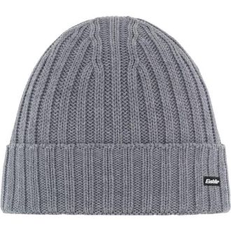 Eisb&auml;r Herren M&uuml;tze Bert OS M&Uuml;