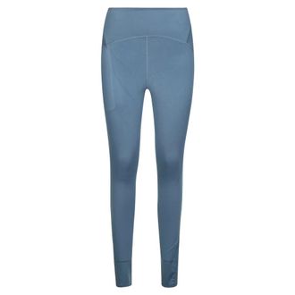The North Face Jaida Pocket Leggings - - Sport - Damen - Grau - XS