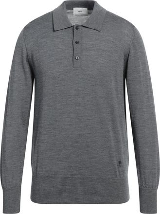 Ami STRICKWAREN - Pullover auf YOOX.COM