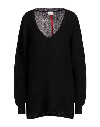 Peuterey STRICKWAREN - Pullover auf YOOX.COM