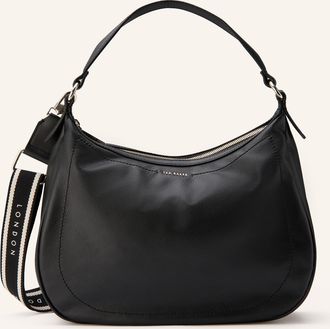 Ted Baker Handtasche Lyshia schwarz