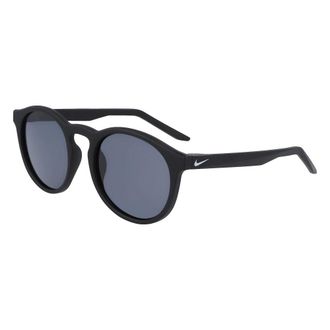 Nike Lunettes de soleil Swerve P - unisex - Accessoires - Noir - Taille: 51 MM
