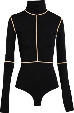 Maison Margiela TOPS - Bodysuits auf YOOX.COM