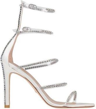 Stuart Weitzman CHAUSSURES - Sandales sur YOOX.COM