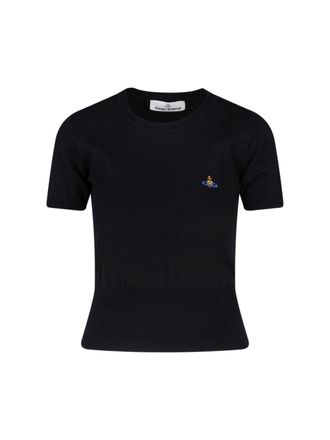 Vivienne Westwood Top Bea