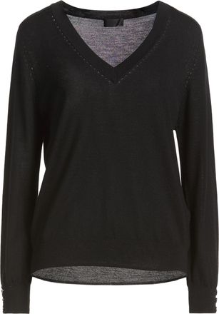 Liu Jo STRICKWAREN - Pullover auf YOOX.COM