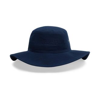 Vilebrequin unisex, Accessories, Blau, ONE SIZEGr&ouml;&szlig;e