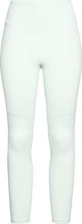 The North Face HOSEN & R&Ouml;CKE - Leggings auf YOOX.COM