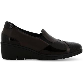 Melluso K91617Z-256658