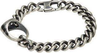 Maison Margiela JOAILLERIE et MONTRES - Bracelets sur YOOX.COM