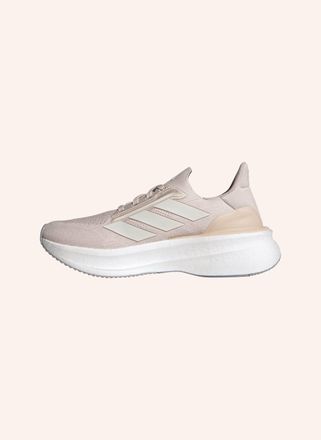 adidas Laufschuhe Ultraboost 5x pink