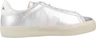 Veja Damen, Schuhe, Grau, 37 EUGr&ouml;&szlig;e