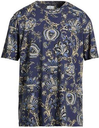 Etro TOPS - T-shirts sur YOOX.COM