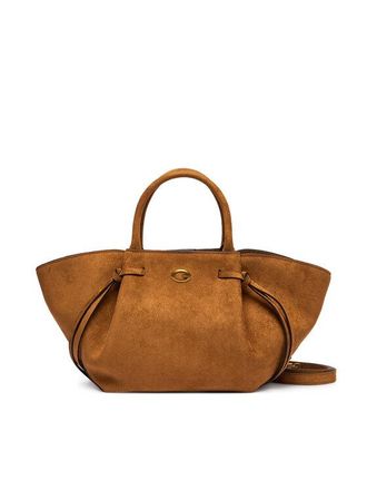 Guess Handtasche Allegra HWSG22 37060 Hellbraun