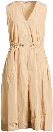 Twin-Set ROBES - Robes midi sur YOOX.COM