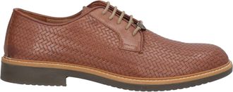 Igi & Co SCHUHE - Schn&uuml;rschuhe auf YOOX.COM