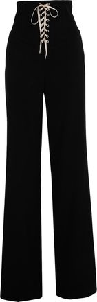 Aniye By HOSEN & R&Ouml;CKE - Hosen auf YOOX.COM