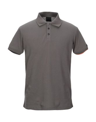 Roberto Ricci Design TOPS - Poloshirts auf YOOX.COM