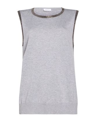 Fabiana Filippi STRICKWAREN - Pullover auf YOOX.COM