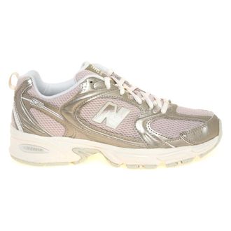 New Balance Damen, Sport, Mehrfarbig, 38 1/2 EUGr&ouml;&szlig;e