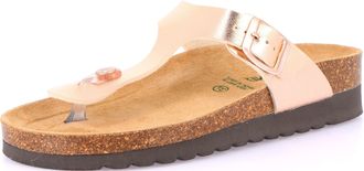 Gr&Uuml;nland HOLA- Clogs - Pantoletten - Slipper