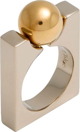Chlo&eacute; SCHMUCK und UHREN - Ringe auf YOOX.COM
